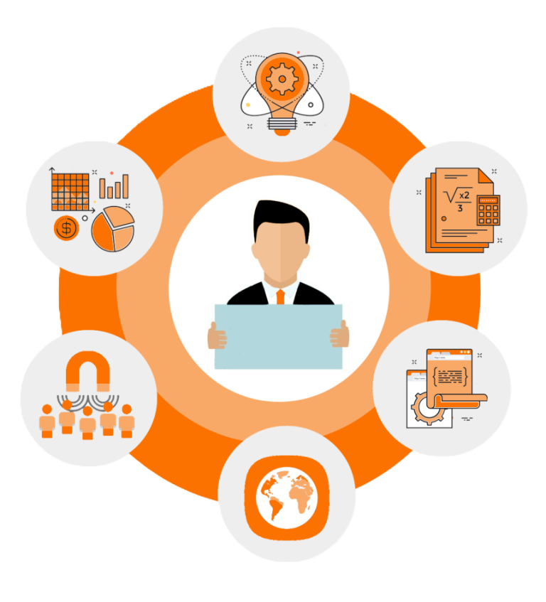 ICT Division – JDWNRH